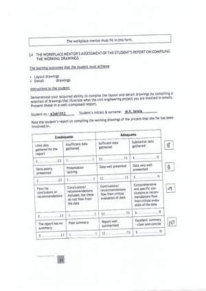 Designers Guide TO Eurocode 2 Design OF - DESIGNERS’ GUIDES TO THE ...