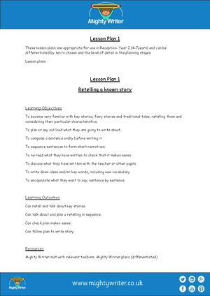 Importance of Names Guide v2 - 1 | ON THE IMPORTANCE OF NAMES ON THE ...