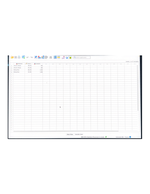 [Solved] Match each term with its notation Enter the number corresponding - Exp Design & Stat ...