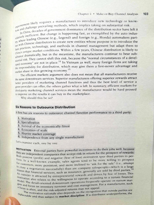 FABM1 TEST 1ST Quarter - Summative Test for Fundamentals in Accountancy ...