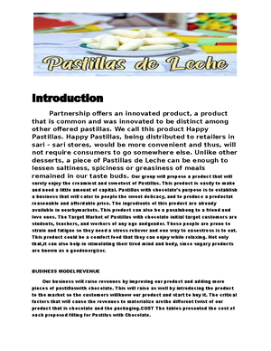 Perdev - PERSONAL DEVELOPMENT - Each development exists, its brings ...