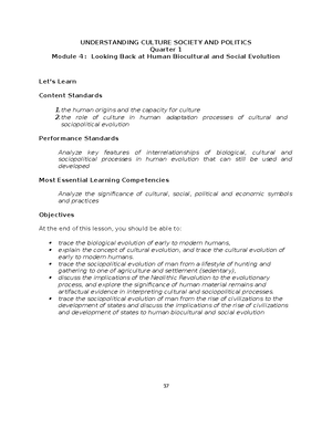 III-module 3 with ans - iii - CO_Q 1 _ Inquiries, Investigation and ...