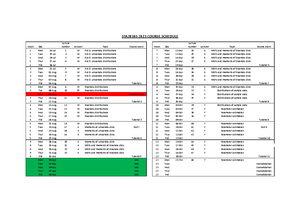 STA2030S - UCT - Theory of Statistics - Studocu