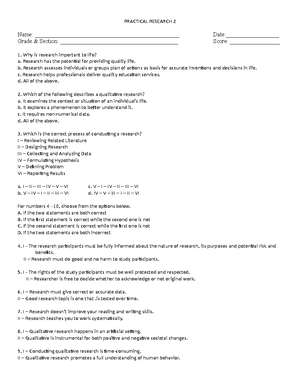 Q1 Module 7-week 7 -compute for loan amortization - 12 Business Finance ...