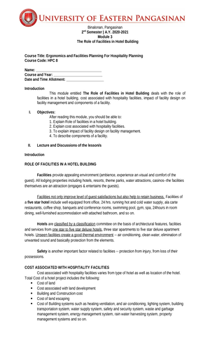 Blue and White Abstract Page Border Doubled Sided Poster - GRADE 11 ...