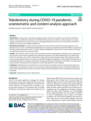 Niñeza- Dental-XRAY - ####### @reallygreatsite Nineza, Chanda DENTAL X ...