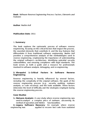 Information Transmission, Definition, Methods, Types and Means ...