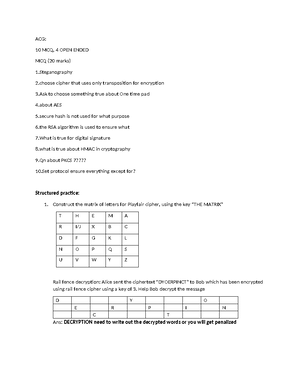 CSE 644 lab 04 report - CSE 644 INTERNET SECURITY Attacks on TCP/IP Protocols Lab Arunbalaji ...