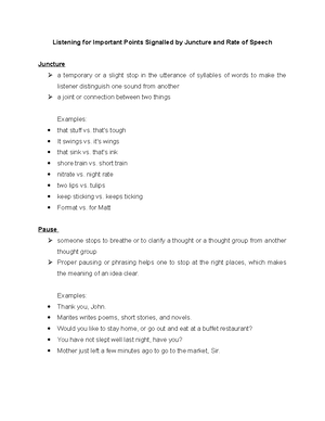Science Technology and Society - STS REPORTING SLIDE 1: HUMAN ...
