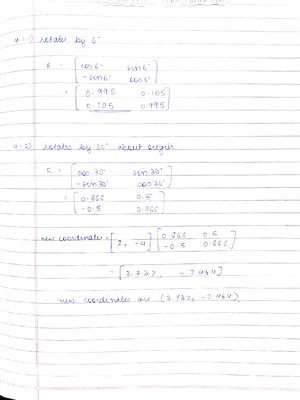 Engineering Mechanics Question Bank 2021-22 - Autonomous College ...
