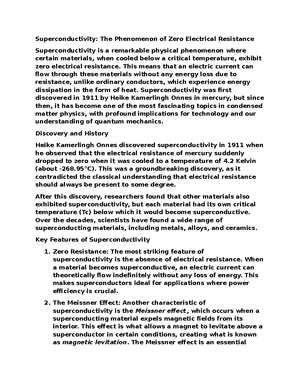 Quantum Entanglement - It describes a situation where two or more ...