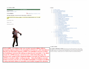 Character Sheet - Alternative - Form Fillable - TM & © 2014 Wizards of ...