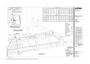 F10 Form - Complete F10 form - 29/03/2017 Notification of construction ...