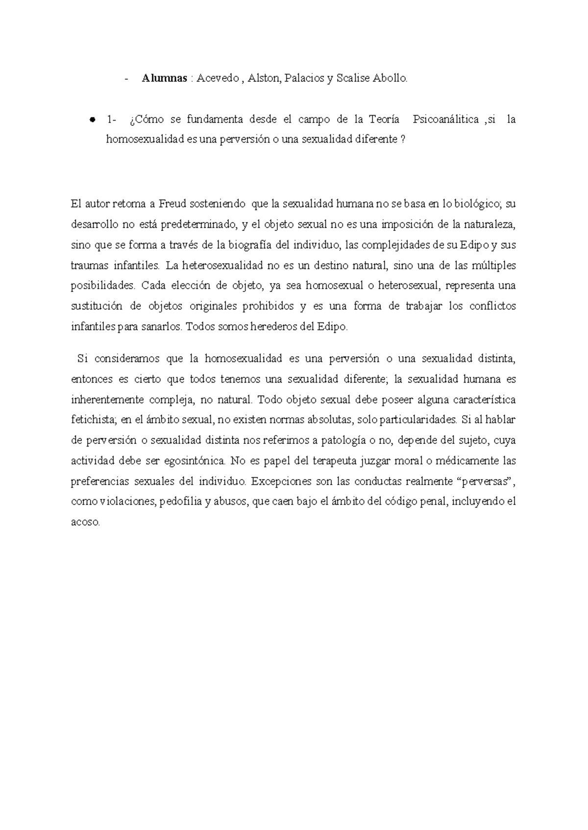 Resnicoff - Texto - Alumnas : Acevedo , Alston, Palacios y Scalise ...