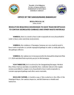 Emcee Script for Teachers' Day - Emcee 1: Ladies and gentlemen, boys ...