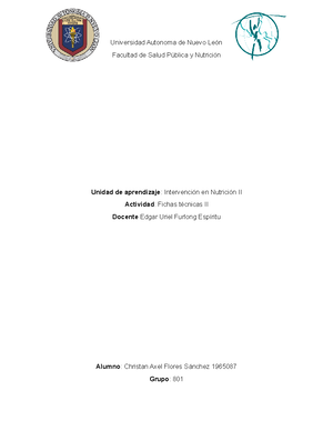 Manual de Ingreso a Si Esabi (1) - MANUAL DE ACCESO AL SISTEMA ...