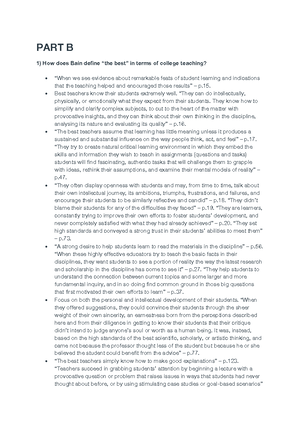 Sharon CMU 1 - Assignment - What is your home town? My hometown is a ...