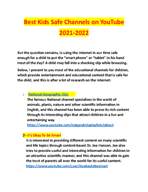 Learn to drive smart, your guide to driving safely driver-full - learn ...