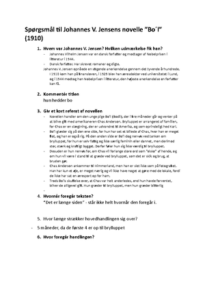 Novelle udfyldningsark - ANALYSEHJUL - NOVELLE UDFYLDNINGSARK Se ...