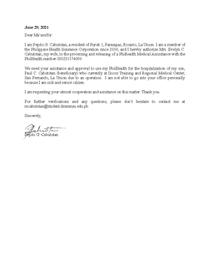 5 Morpolohiya - MORPOLOHIYA MORPOLOHIYA Makaagham na pag-aaral ng mga ...