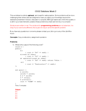 Eric Sanchez Fuentes - Activity Guide - Flippy Do Pt 1 - Unit 1 Lesson ...