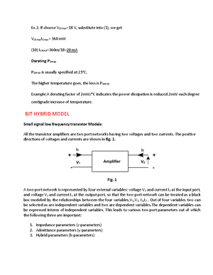 Sadc road traffic signs manual v1pdf pdf free - SOUTH AFRICAN COMMITTEE ...