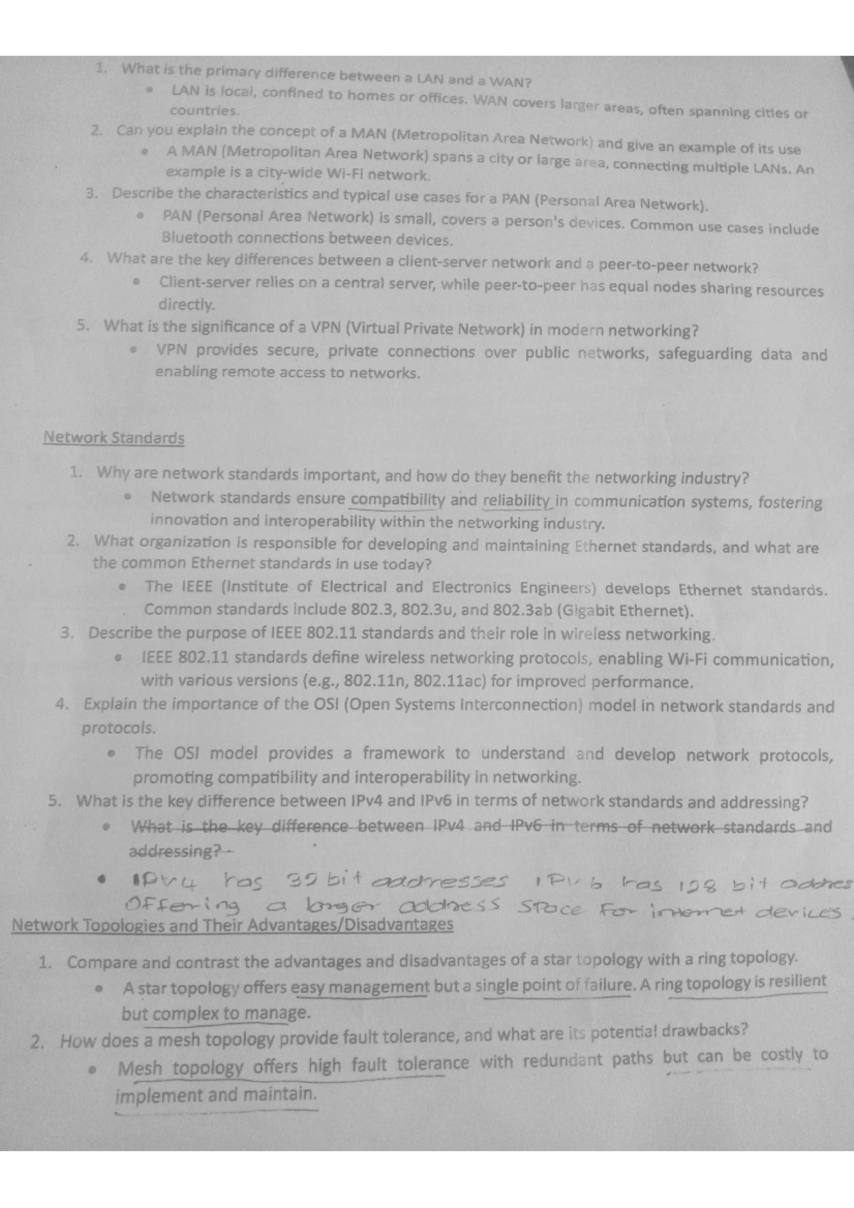 DOC-20231023-WA0000 - Help full - BTEC HND In Software / Networking Engineering - Studocu