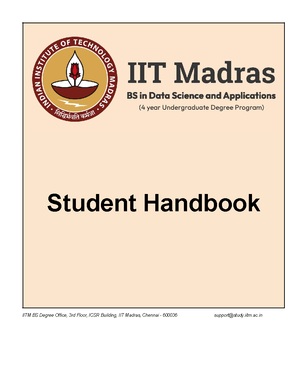 Hoffman and kunze solution - Linear Algebra Hoffman Kunze 2nd edition Answers and Solutions to ...