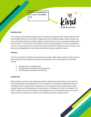 [Solved] Outline the key aspects that Steve Jobs and Steve Wozniak ...