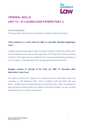 9618 y21 sp 2 - COMPUTER SCIENCE 9618/ Paper 2 Fundamental Problem ...