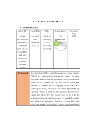 Inorganic Chemistry Assignments Reflux etc - Inorganic Chemistry Assignments Explain about. a ...