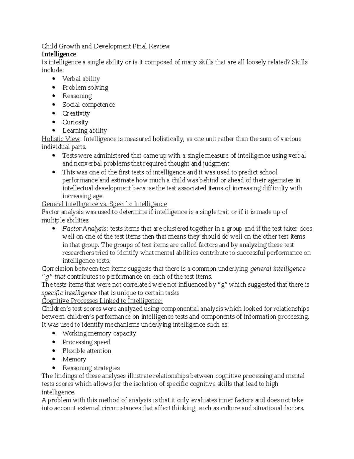 child-growth-and-development-final-review-child-growth-and