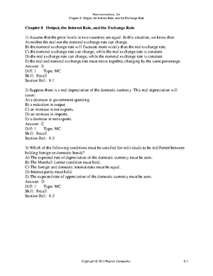 Final exam Linear Psych - Explain VIF - VIF is how much variance ...