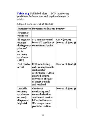 TPO EO Elkinson - Elksinson, James TERMINAL PERFORMANCE OBJECTIVE ...