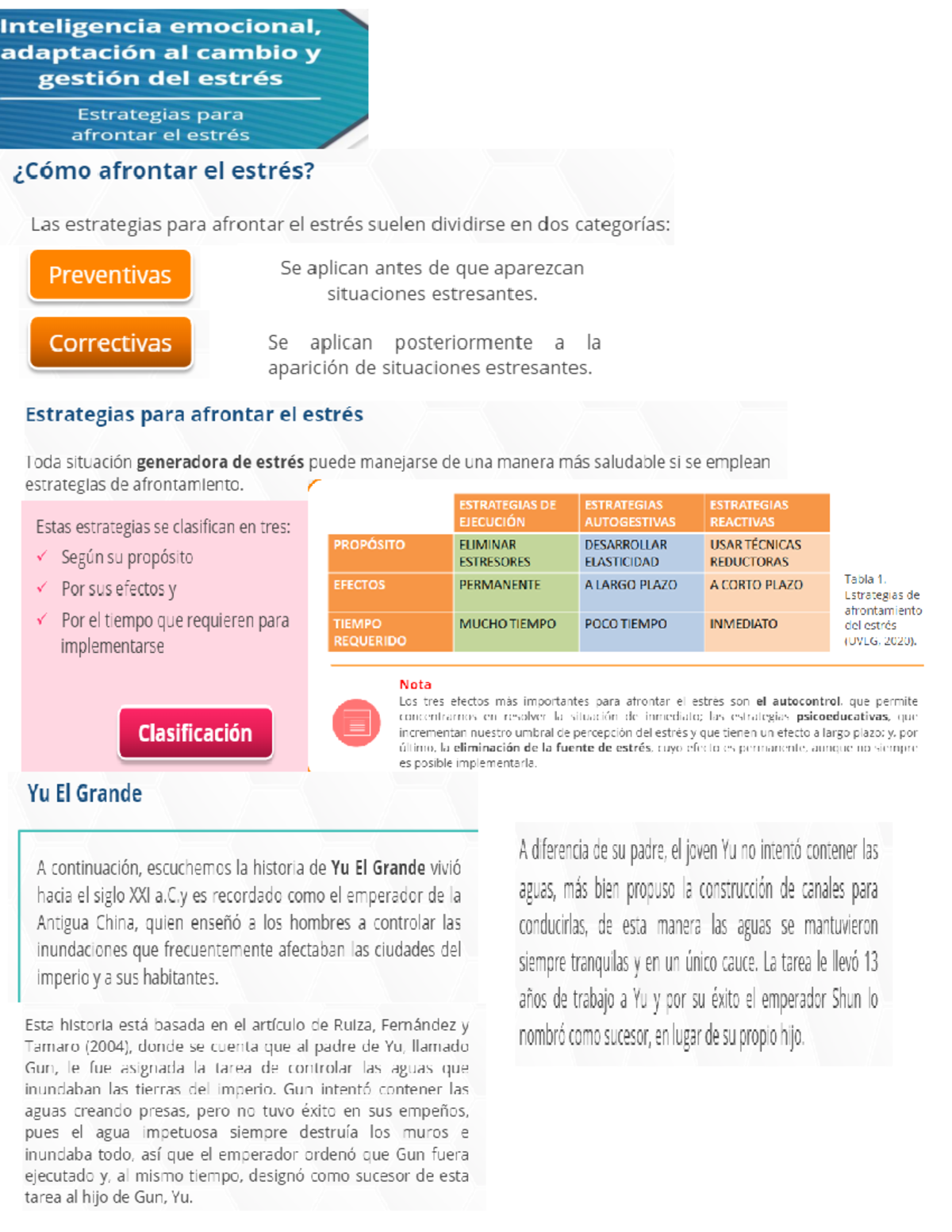 LEcción 10 - aaaaaaaa - análisis de datos - Studocu