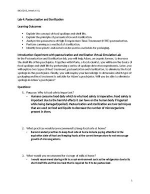 Week 2 Assignment - Week 2 Lab - Active Learning Template: Cells 1. Draw an image of a ...