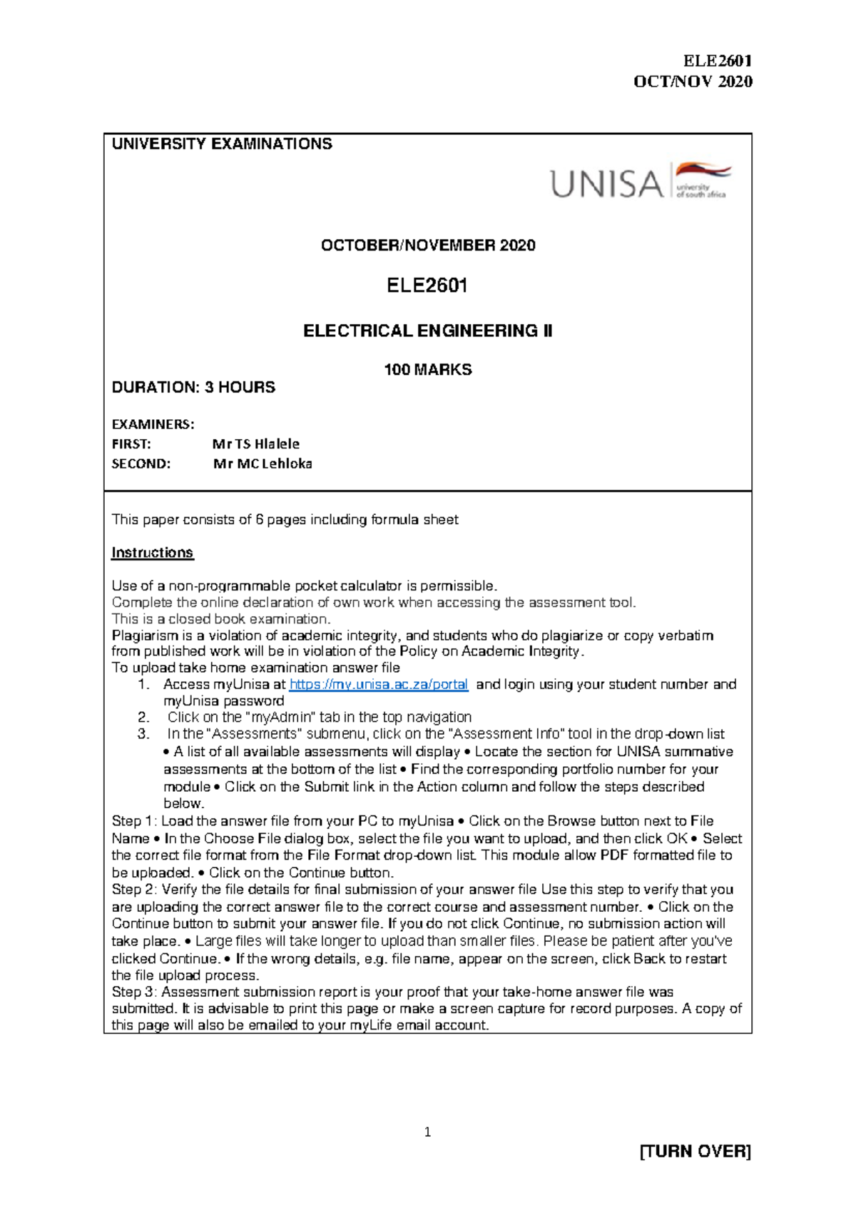 1Ea8C1f467d34f6d2e78d7531A6c0cd124EE340f36A2d7D8FB8Fc22a354E788 - OCT ...