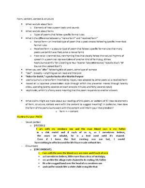 Fish bowl #2 The Fish by Marianne Moore - The Fish 1. - Wade – jade ...