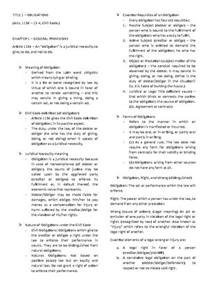 BSBA-FM-4-2 Jaberto Practicum-1 OJT-Portfolio - Republic of the ...