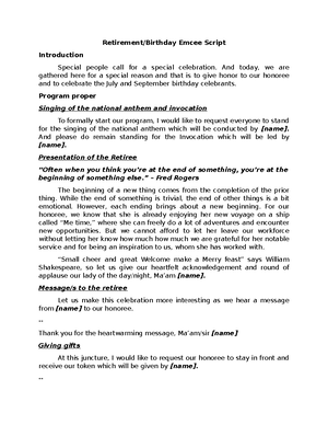 Macro-front-page-copy - ####### In partial Fulfilment of the ...