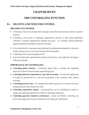History Remedial Module - PRE-UNIVERSITY REMEDIAL PROGRAM FOR THE 2014 ...