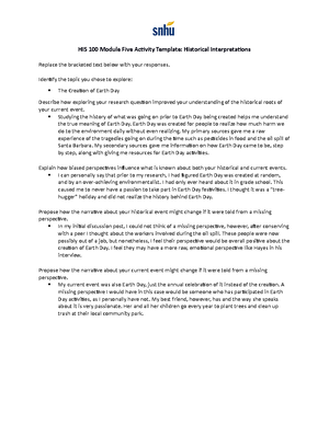 ENG 123 Module 3-4 - assignment - Madelyn Riley Ms. Boswell ENG ...