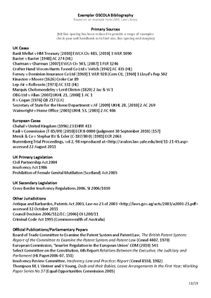 Solutions 3rd edition Pre-Intermediate WB Key - Workbook answer keys ...