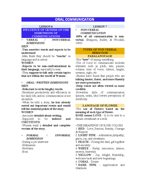 (1) 21st Century - Text Tula - 21 stCENTU Poetry comes in a wide ...