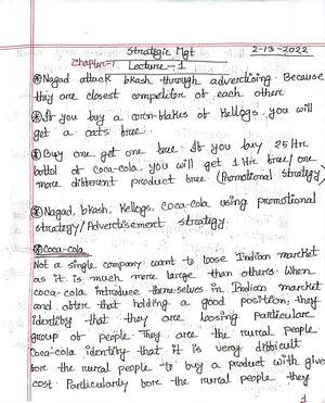 Boeing aircraft case study solution - Teaching Notes – Boeing Synopsis ...