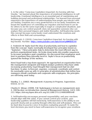 CCOB-CLC-Agreement-Form - CCOB CLC Agreement CLC Course Information ...