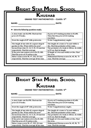 Information Technology Notes - Professor Messer’s CompTIA 220-1002 Core ...