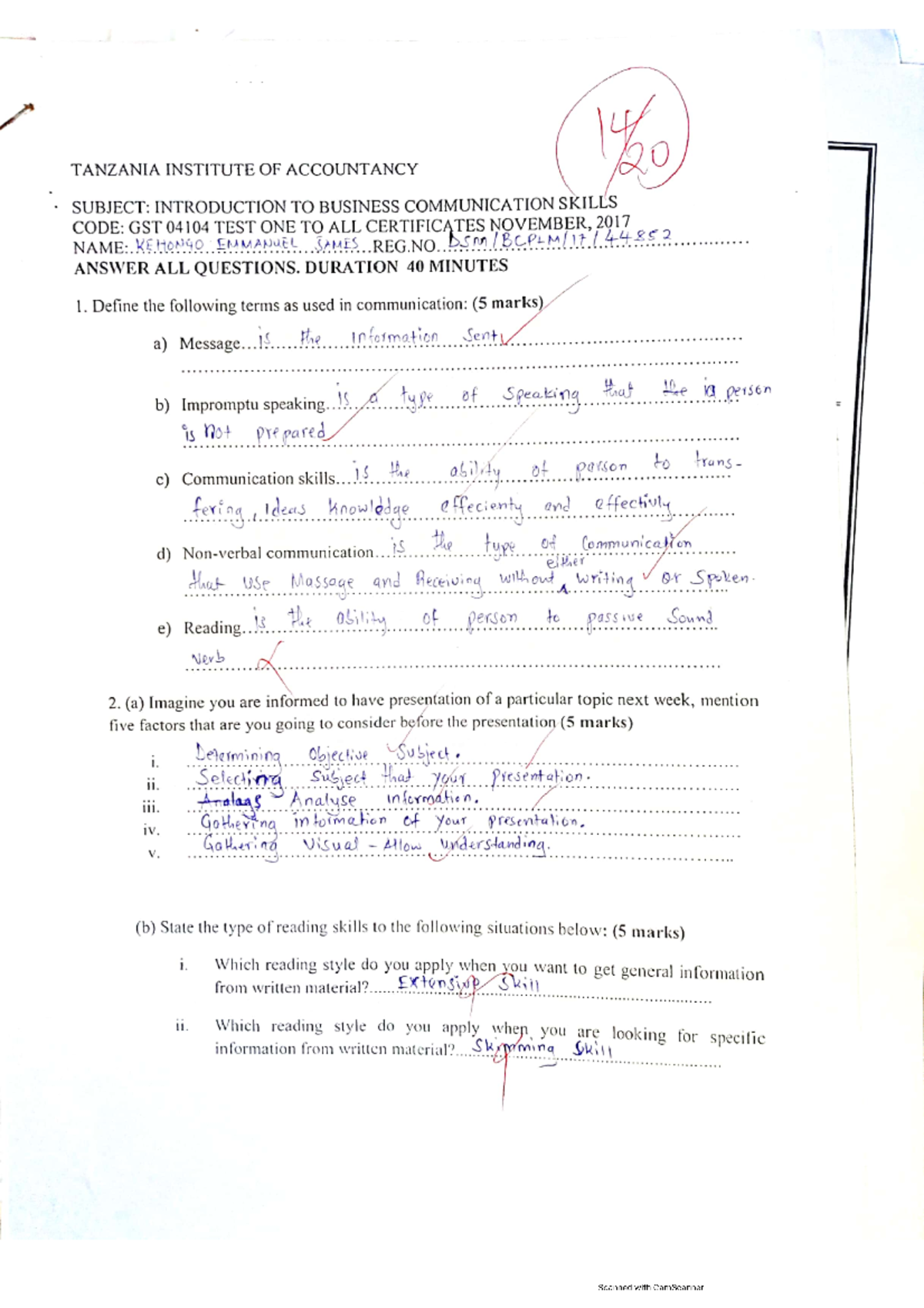 Certificate PAST Papers Basic Certificate In Human Resource Records Management Studocu certificate-past-papers-basic-certificate-in-human-resource-records-management-studocu