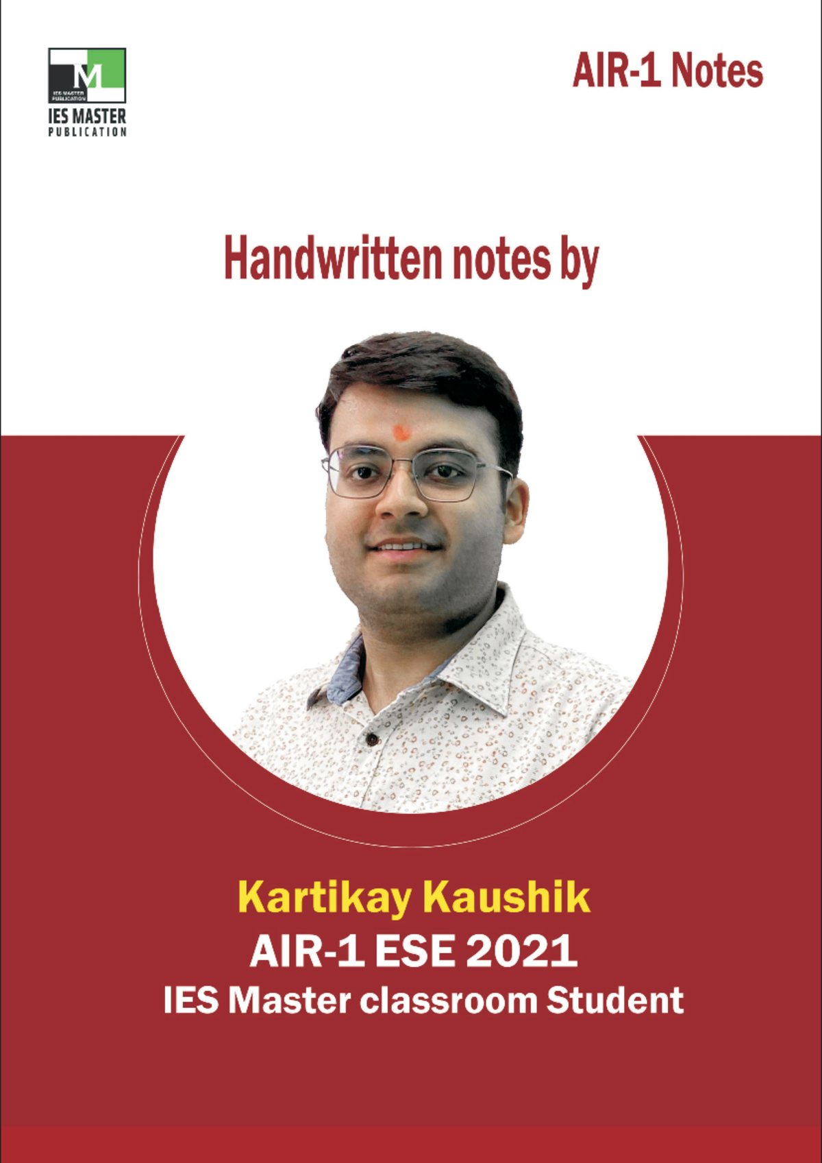 Steel Structures Class Notes - CONTENT INTRODUCTION 01 – GENERAL DESIGN ...