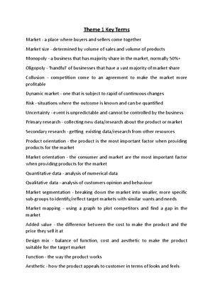 Yacoubian Building - Fanta C. Jatta The Yacoubian Building by Alaa Al ...